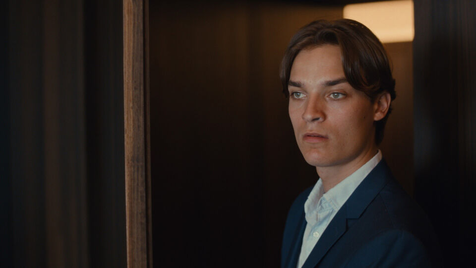 Knokke off - Aflevering 10 (Seizoen 1) | VRT MAX