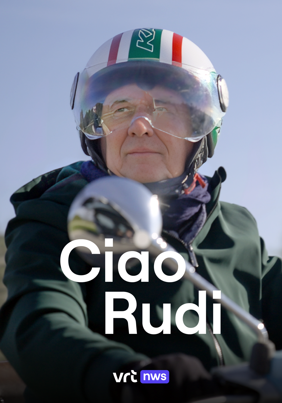 VRT 1 programma’s bekijken | VRT MAX