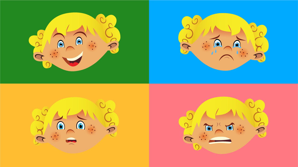 Programma's | VRT MAX