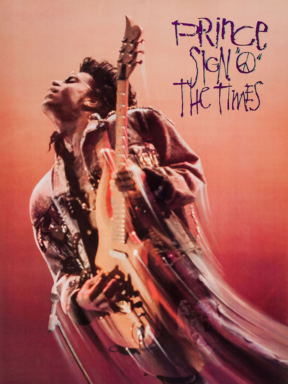 Documentaires en reportages | VRT MAX