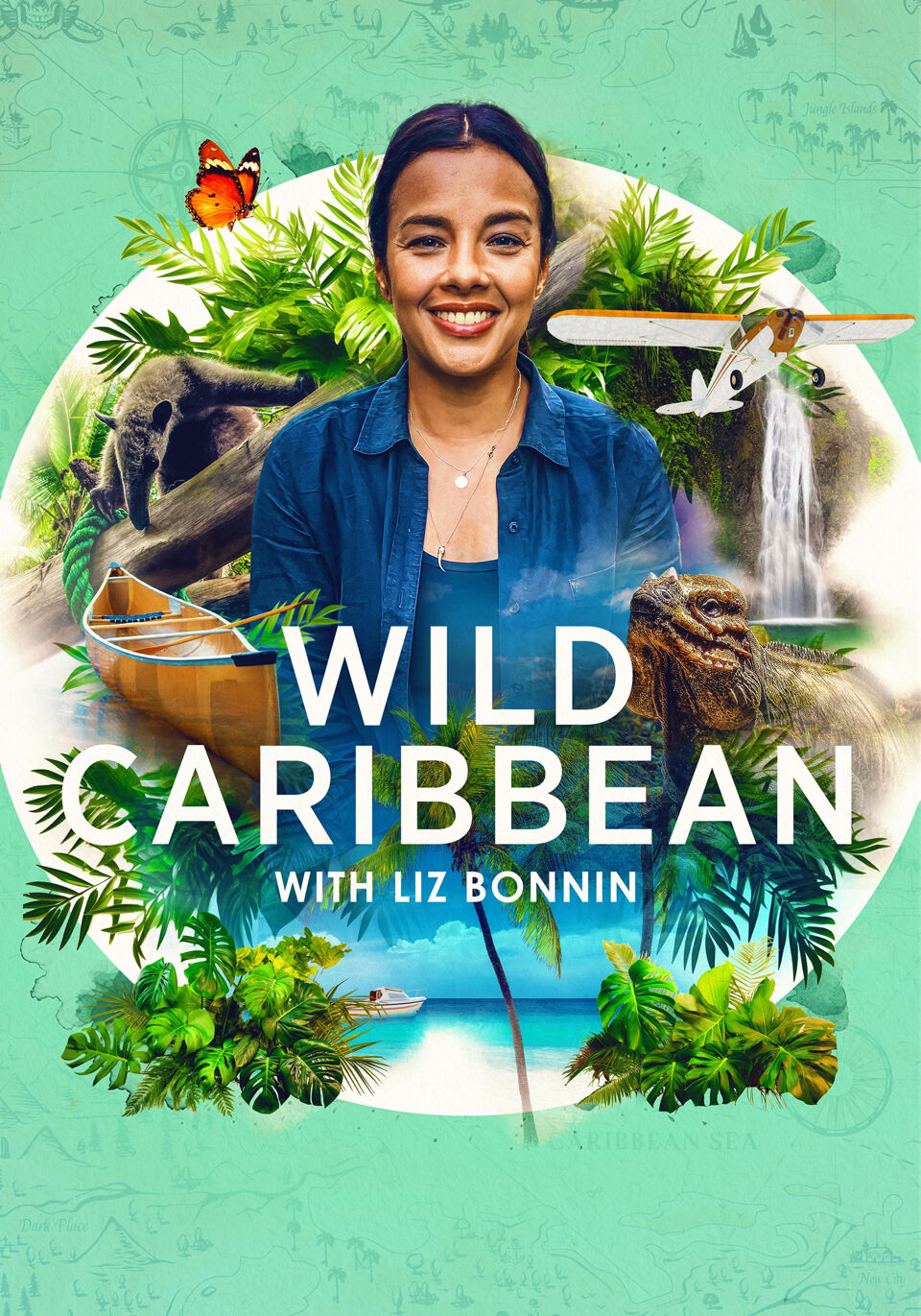 Documentaires en reportages | VRT MAX