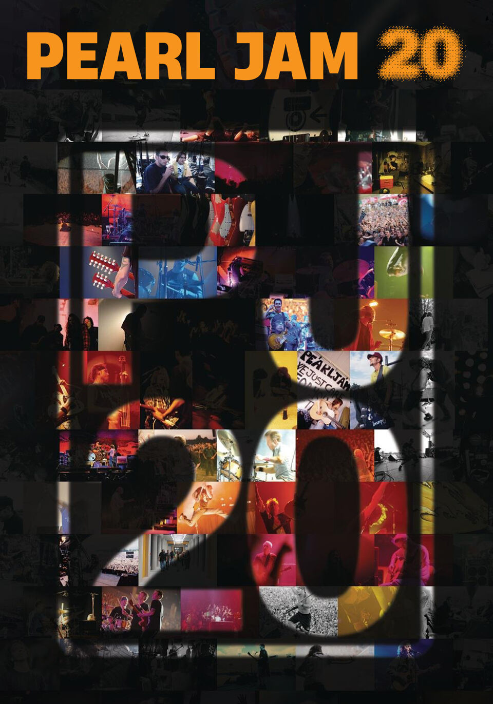 Documentaires en reportages | VRT MAX