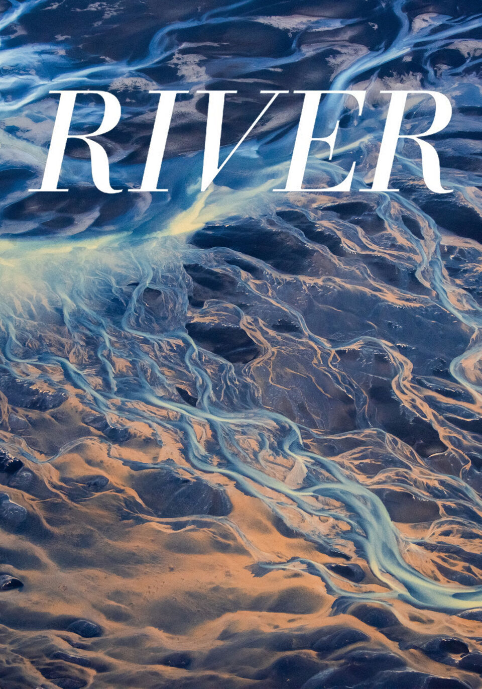 Documentaires en reportages | VRT MAX