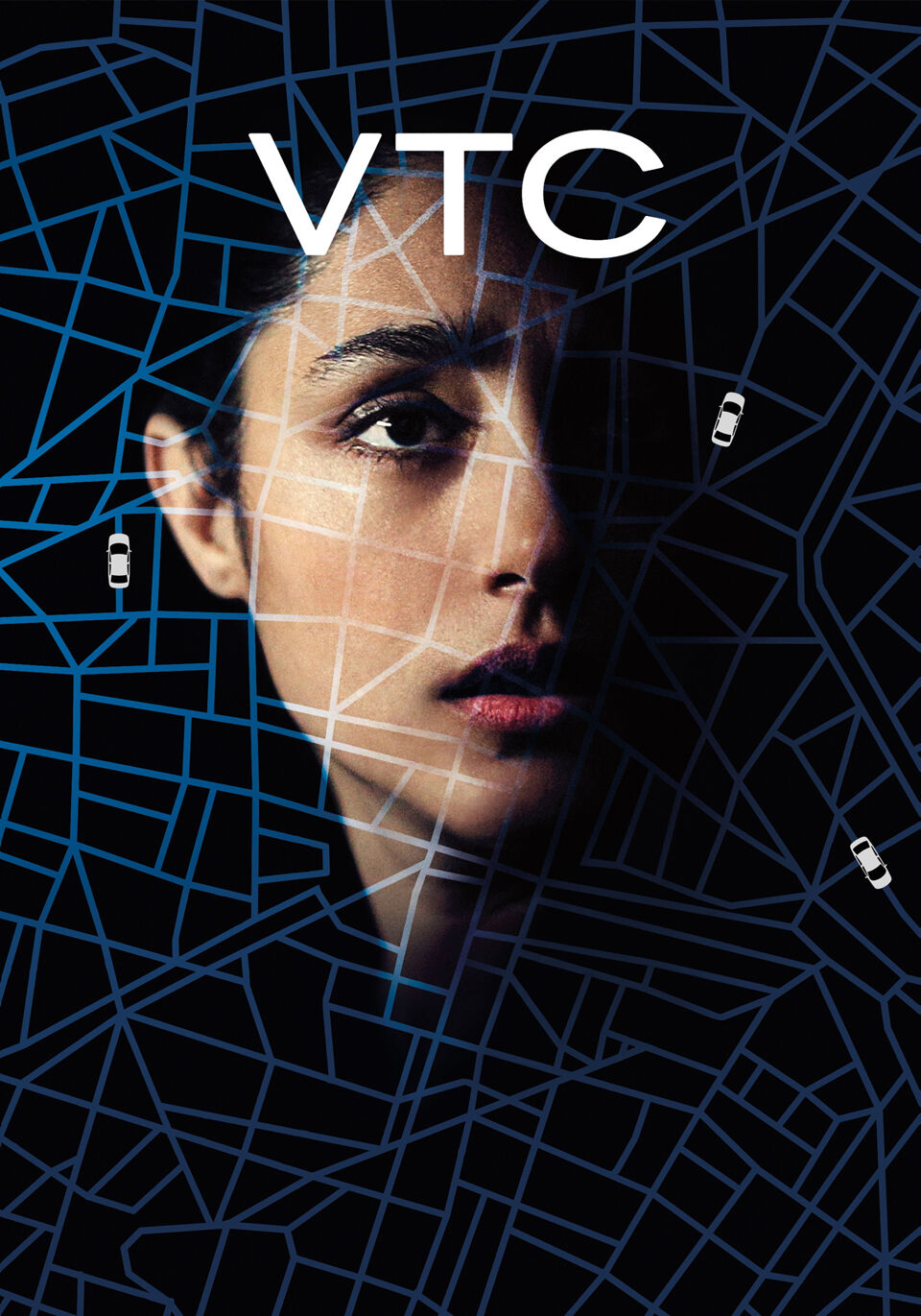 VRT MAX | tv-programma’s, podcasts en live radio