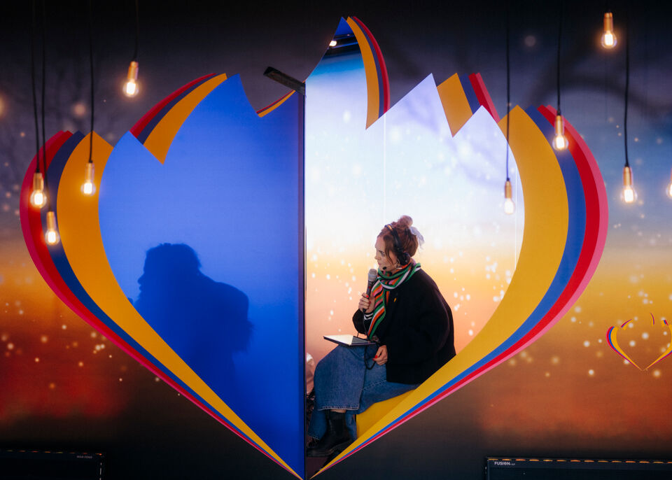 De Warmste Week 2024 | VRT MAX