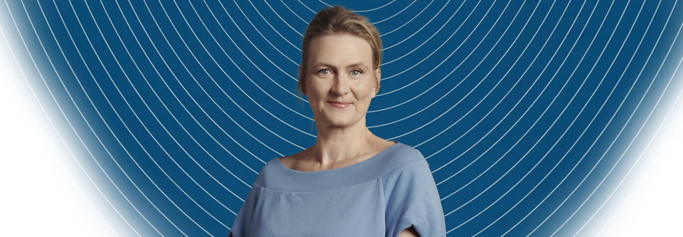 Nieuwe kaart toont risico op verzakkingen van huizen door kleigrond ...