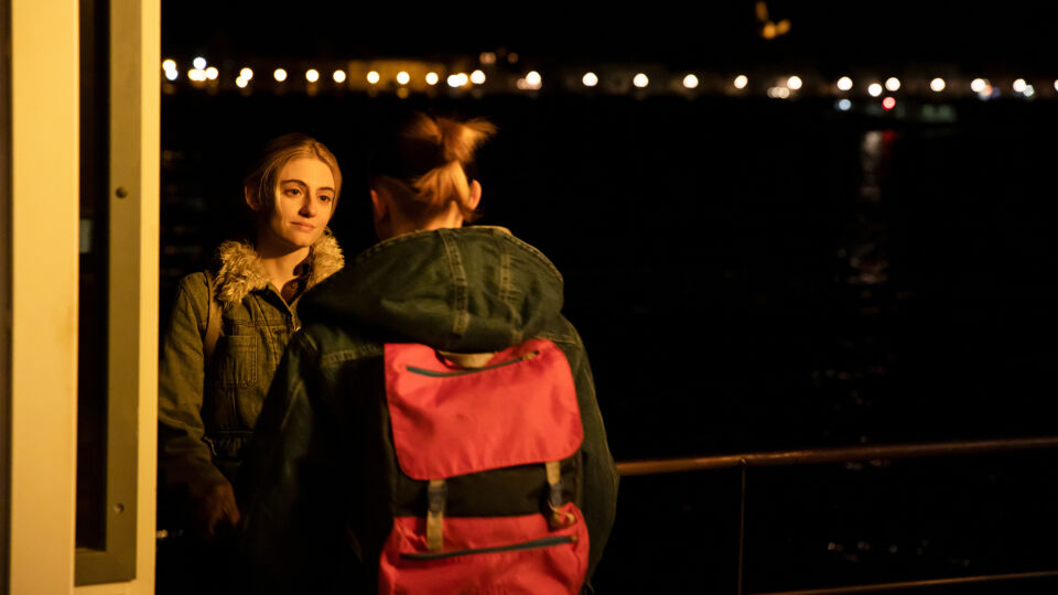 TV live kijken & herbekijken | VRT MAX