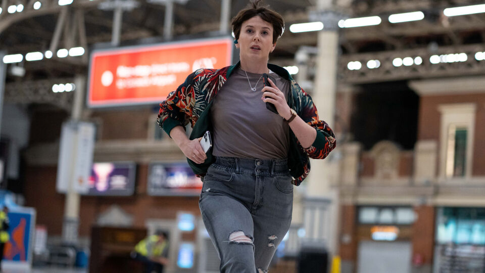 TV live kijken & herbekijken | VRT MAX