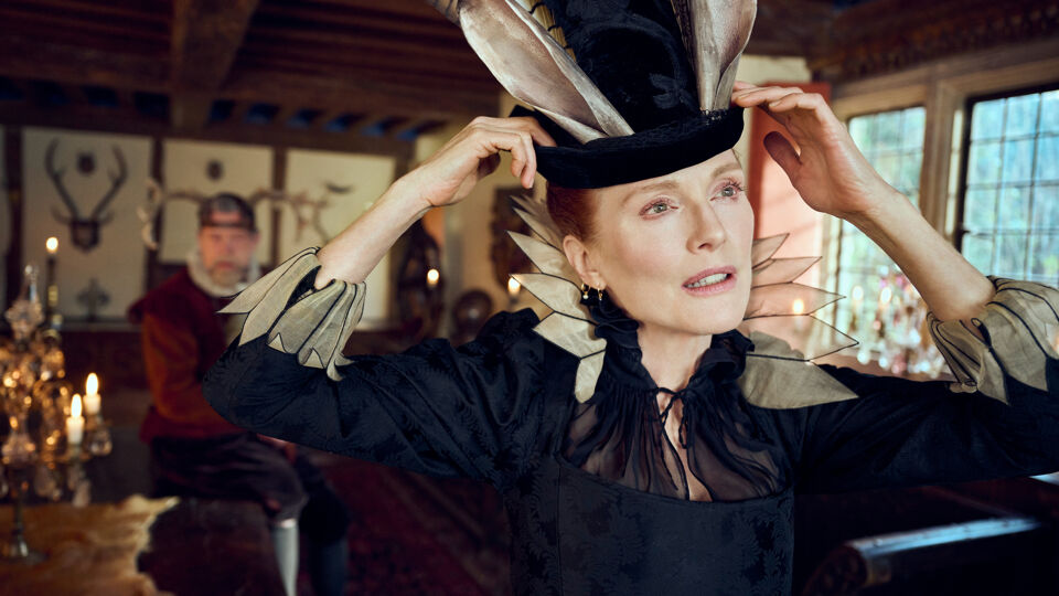 TV live kijken & herbekijken | VRT MAX