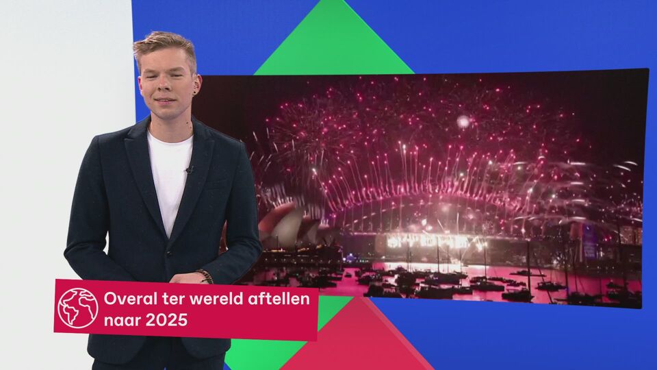 Karrewiet - woensdag 25 december 2024 om 07:30 | VRT MAX