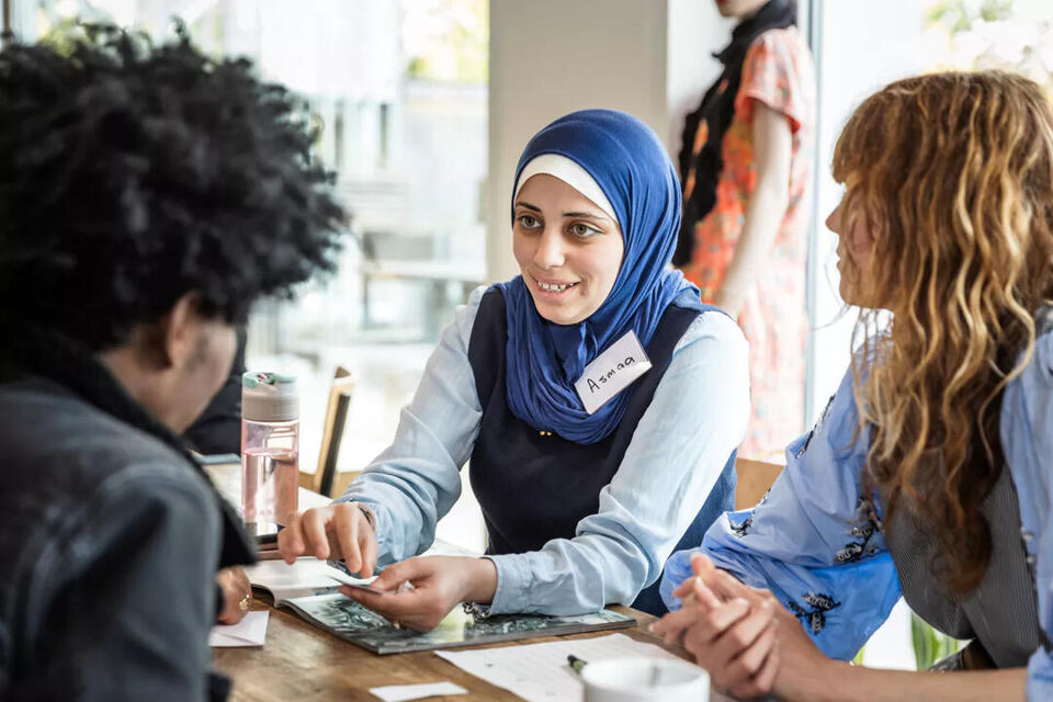 Nieuwe kaart toont risico op verzakkingen van huizen door kleigrond ...