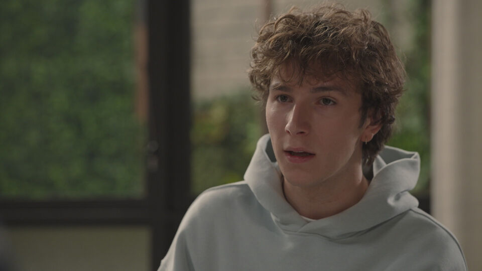 TV live kijken & herbekijken | VRT MAX