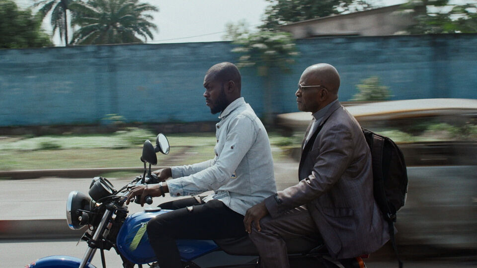 TV live kijken & herbekijken | VRT MAX