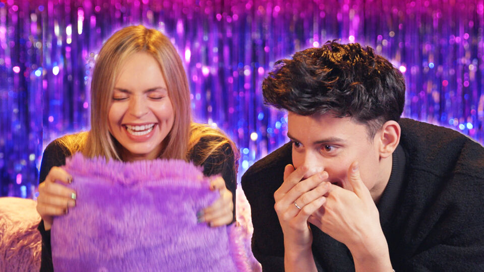 TV live kijken & herbekijken | VRT MAX