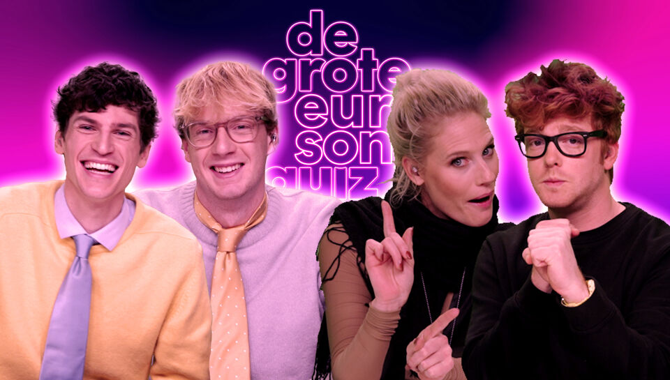 TV live kijken & herbekijken | VRT MAX