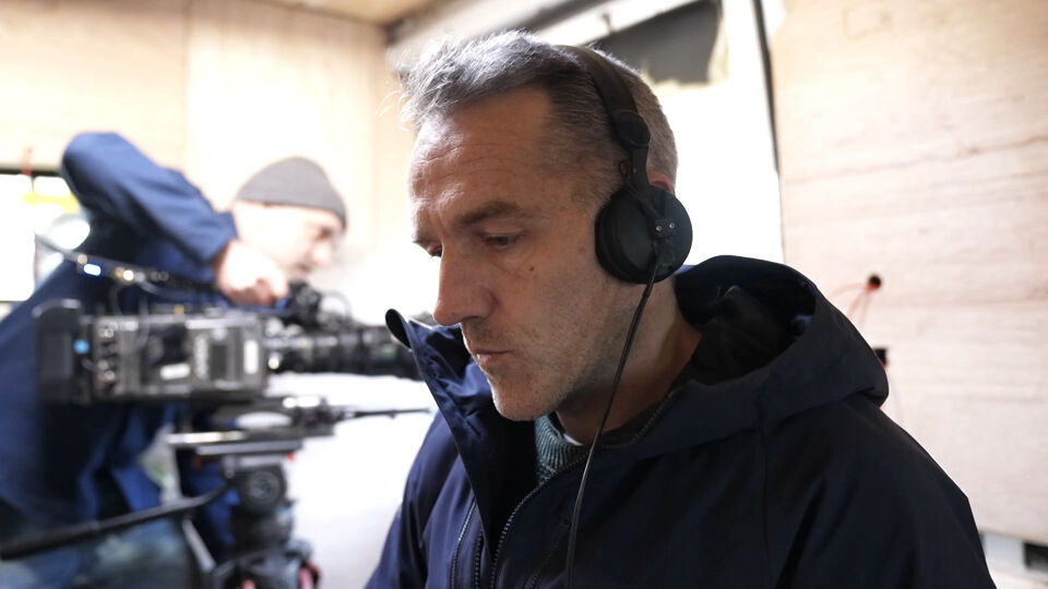 TV live kijken & herbekijken | VRT MAX