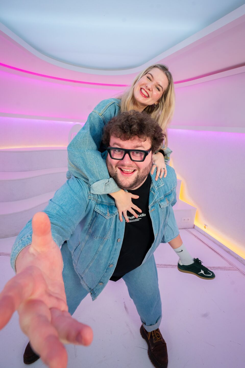 Alles van MNM | VRT MAX