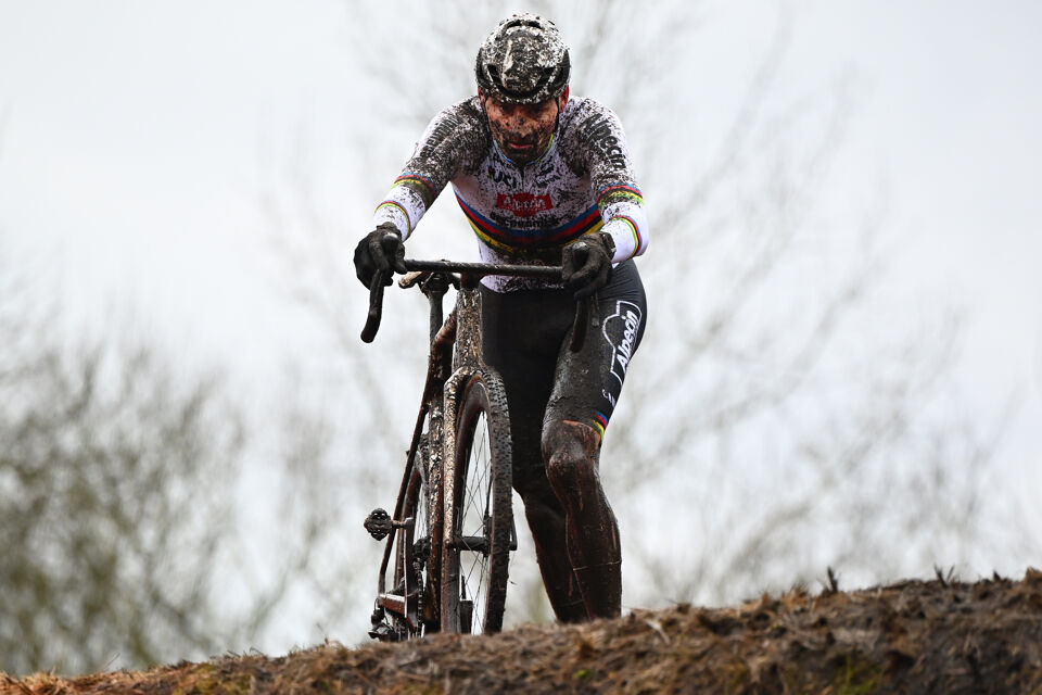 TV live kijken & herbekijken | VRT MAX