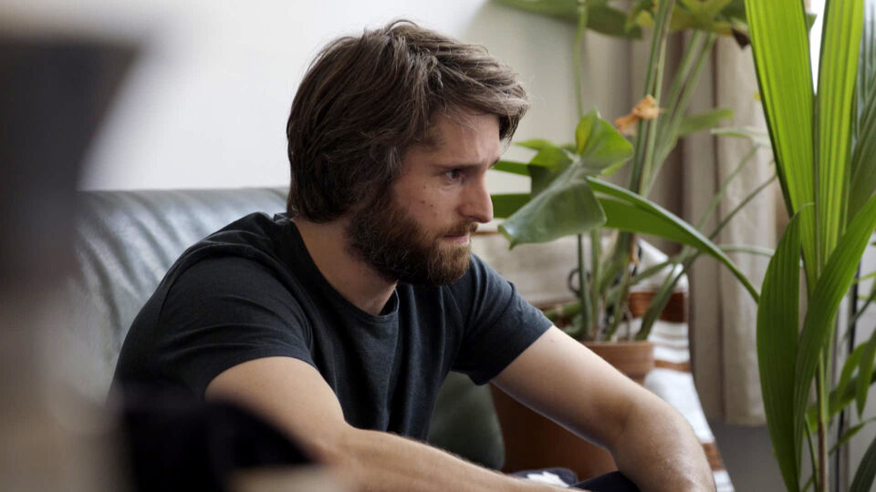 Dertigers - Aflevering 1 (Kerstspecial) | VRT MAX