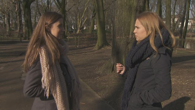 D5R - Aflevering 7 (Seizoen 2) | VRT MAX