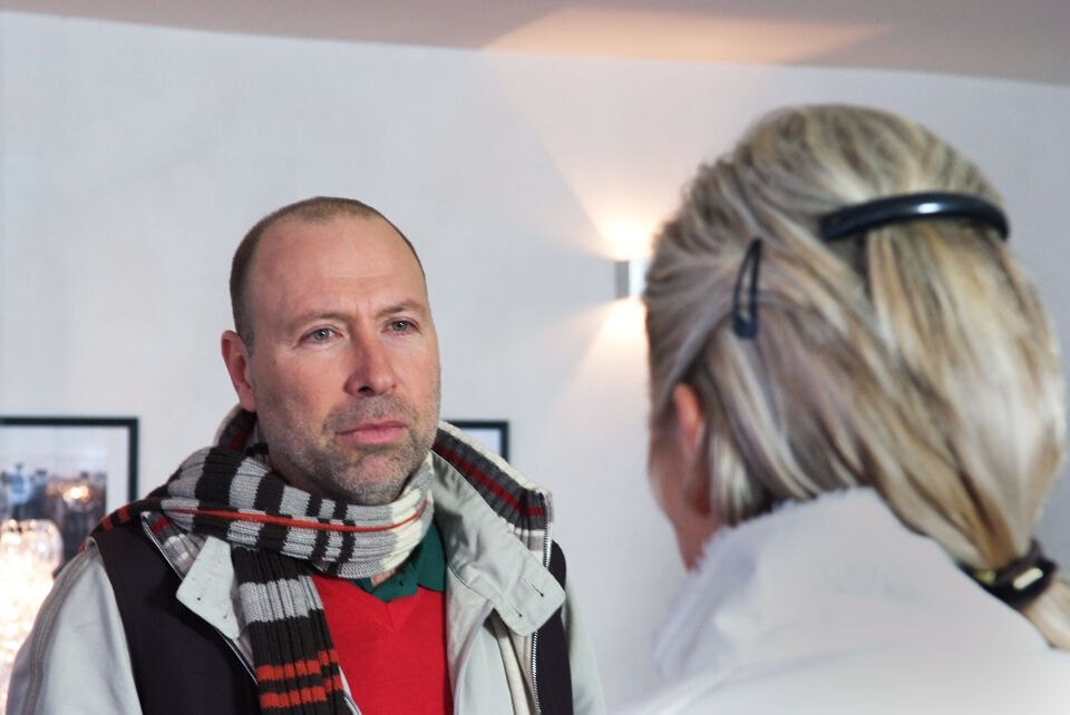 Witse - Aflevering 6 (Seizoen 9) | VRT MAX