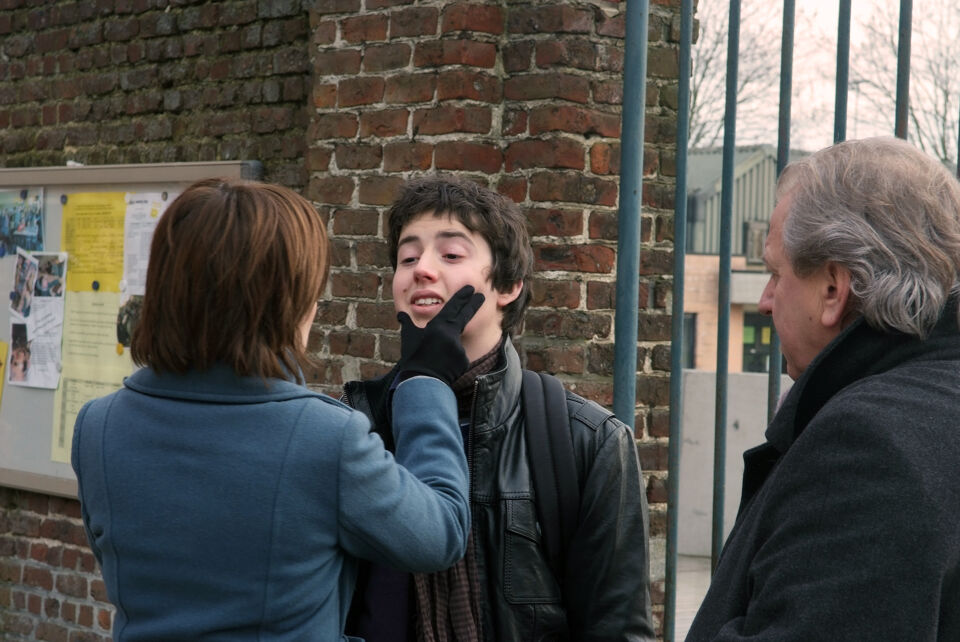 Witse - Aflevering 1 (Seizoen 9) | VRT MAX