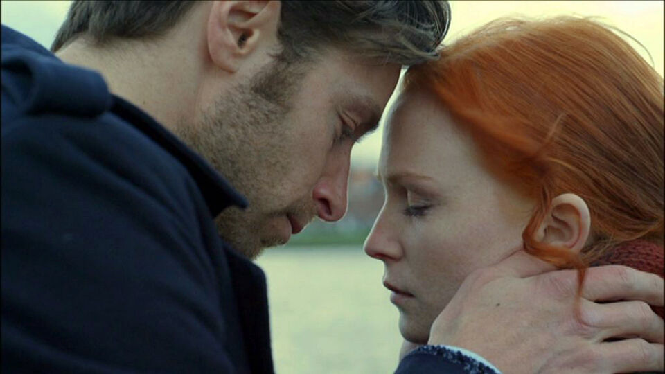 De Ridder - Aflevering 13 (Seizoen 2) | VRT MAX