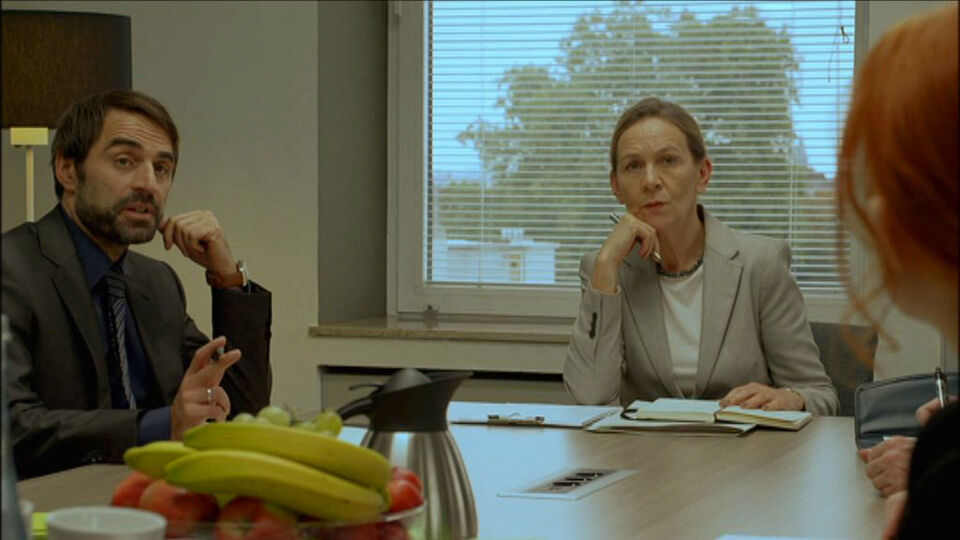 De Ridder - Aflevering 2 (Seizoen 2) | VRT MAX