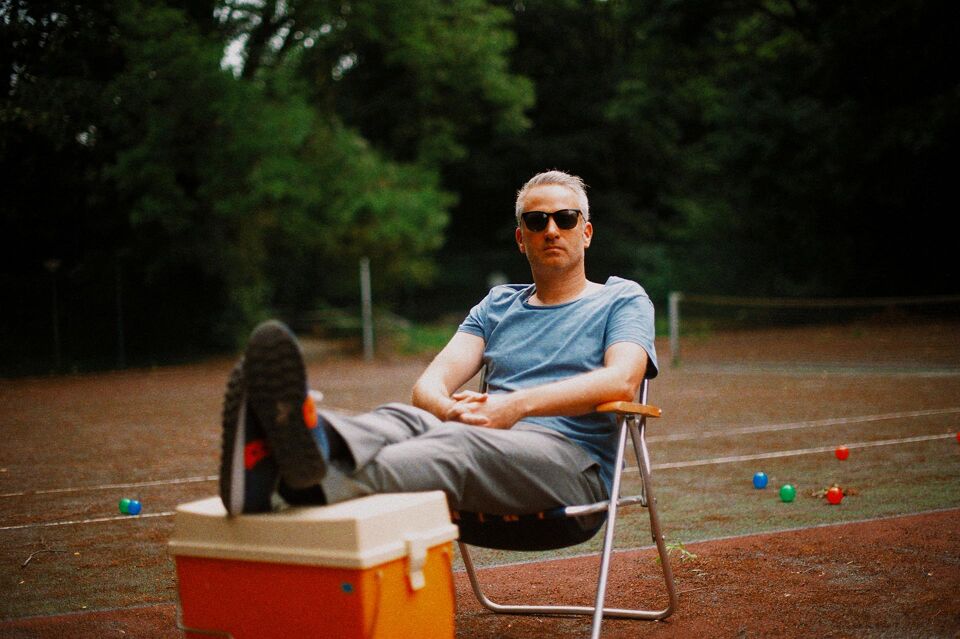 Studio Brussel | VRT MAX