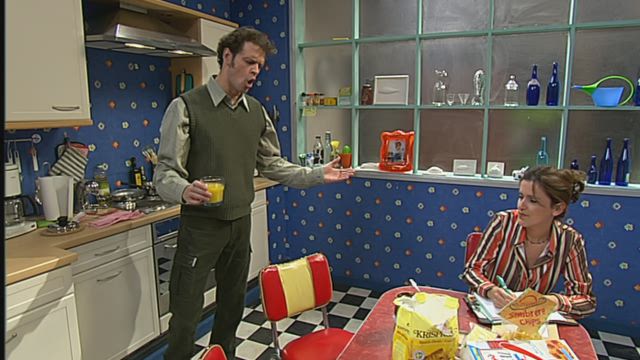 W817 - Aflevering 1 (Seizoen 2) | VRT MAX