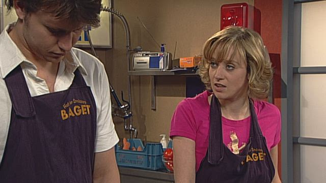 Thuis - woensdag 9 december 2020 om 06:00 | VRT MAX