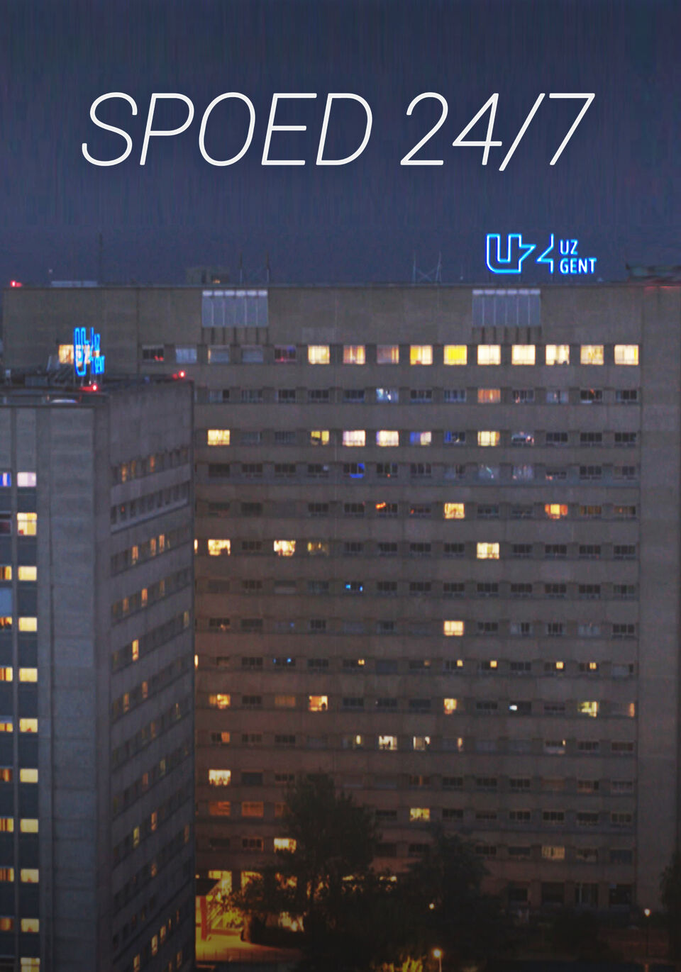 VRT 1: (her)bekijk je favoriete programma’s en series | VRT MAX