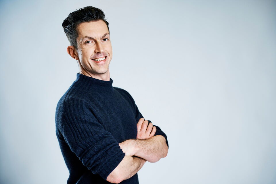 Wedstrijden | VRT MAX