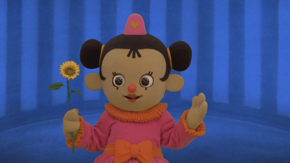 Bumba - Aflevering 92 (Seizoen 2022) | VRT MAX