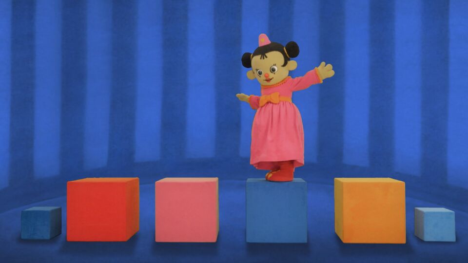 Bumba - Aflevering 10 (Seizoen 2022) | VRT MAX