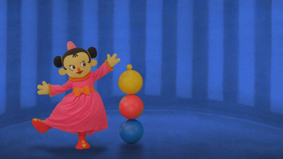 Bumba - Aflevering 71 (Seizoen 2022) | VRT MAX