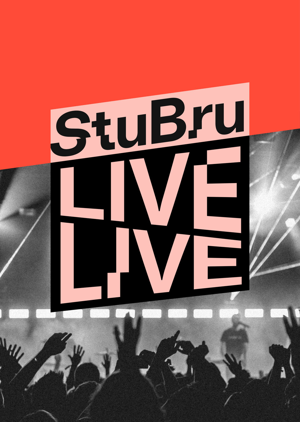 Studio Brussel | VRT MAX