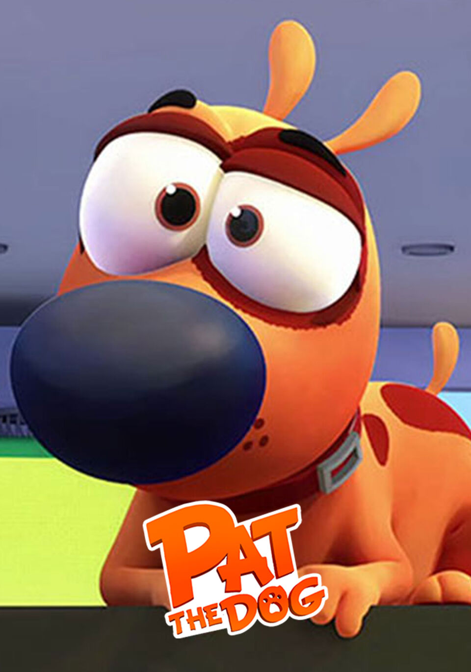 Ketnet