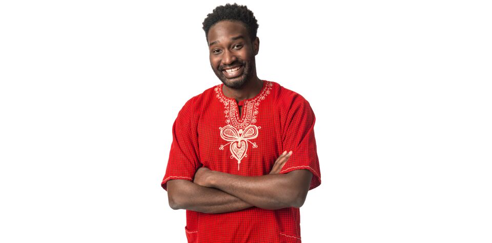 MNM R&Beats | VRT MAX