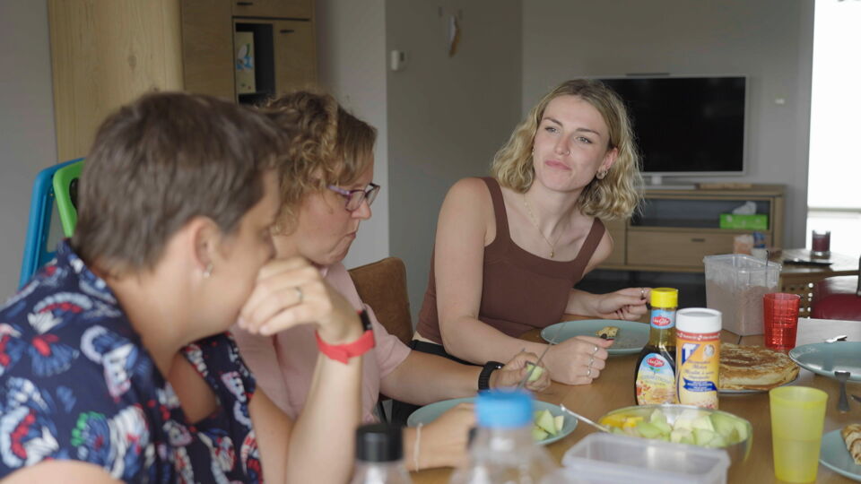 De Faker - Aflevering 1 (Seizoen 1) | VRT MAX