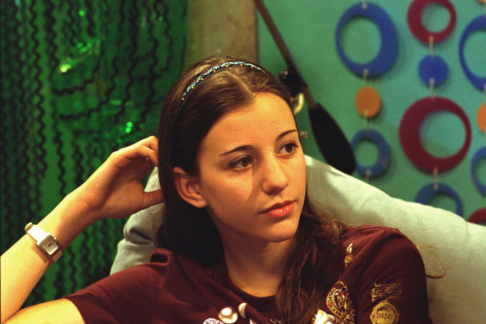 W817 - Aflevering 19 (Seizoen 4) | VRT MAX