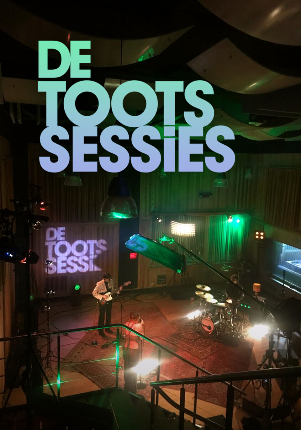 VRT CANVAS: (her)bekijk je favoriete programma’s: actua, docu en series | VRT MAX