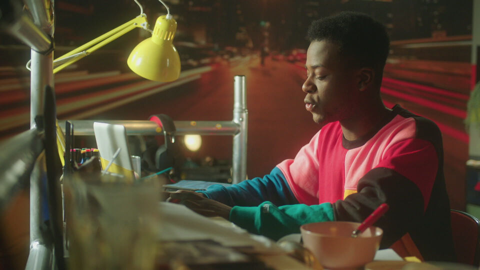 De Hoppers - Aflevering 11 (Seizoen 1) | VRT MAX