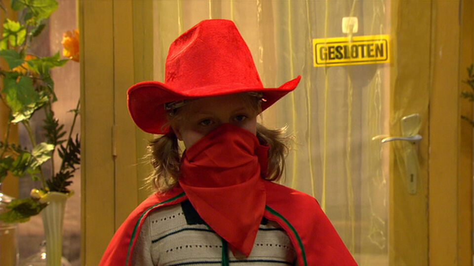 Mega Mindy - Aflevering 1 (Seizoen 4) | VRT MAX