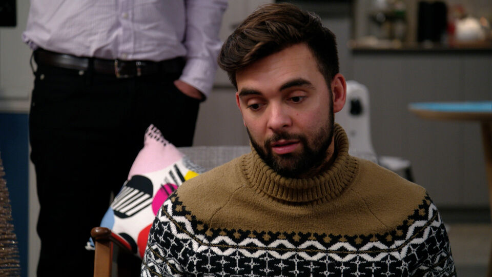 Thuis - dinsdag 10 januari 2023 om 20:28 | VRT MAX