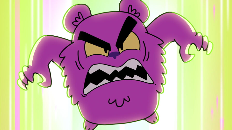 Galactic Agency | VRT MAX