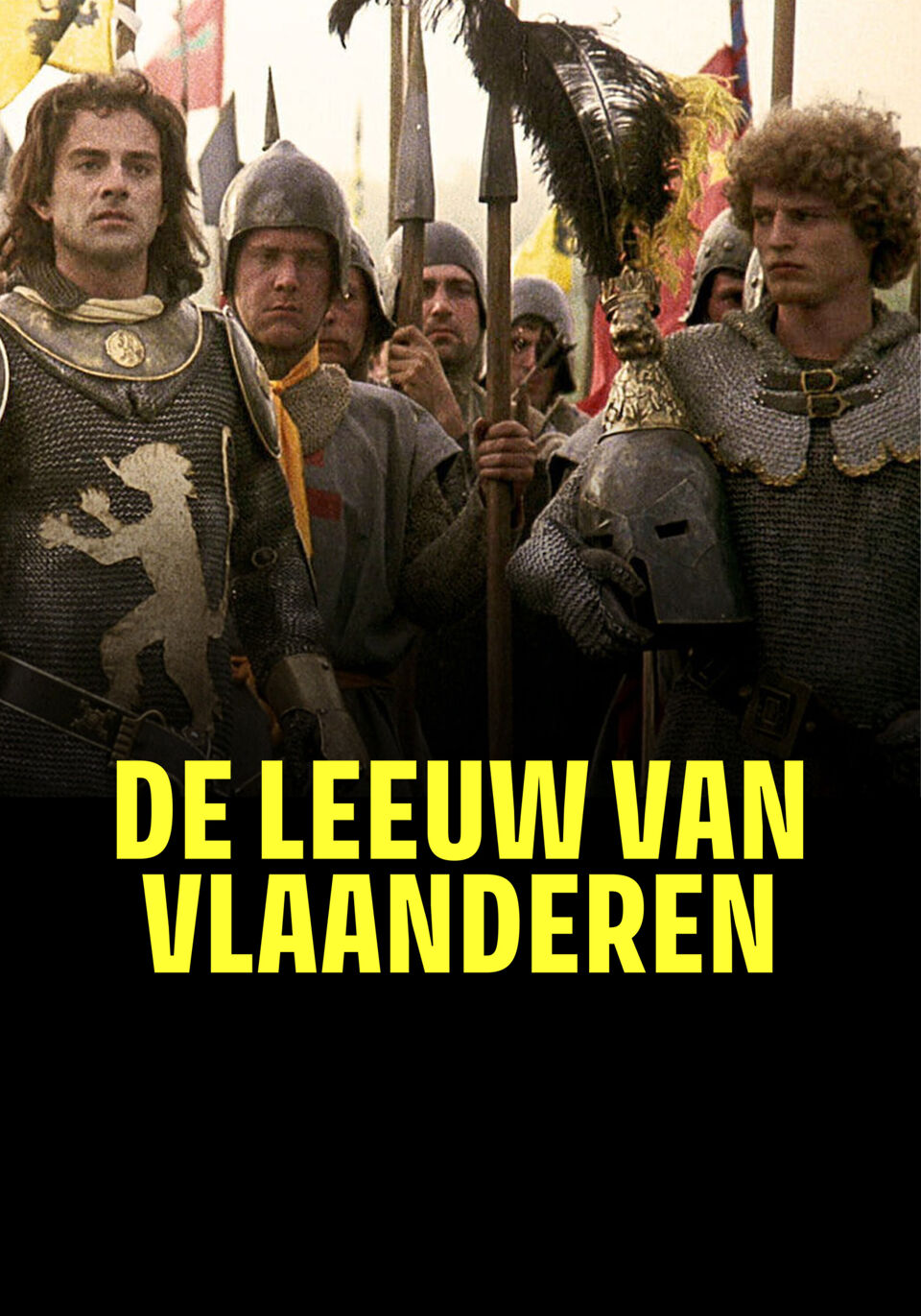 VRT Lees mee | VRT MAX