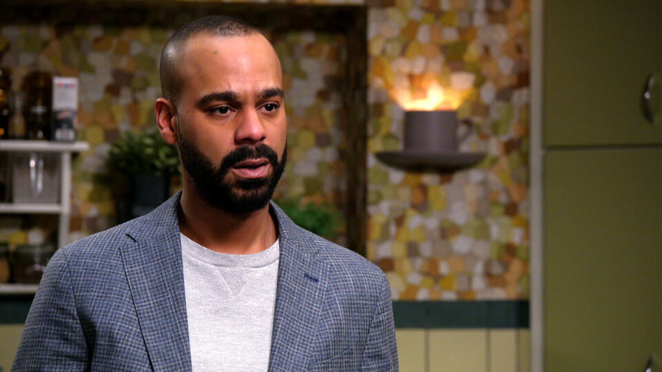 Thuis - vrijdag 10 februari 2023 om 20:14 | VRT MAX