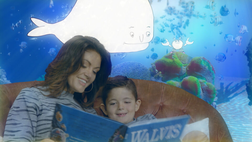 VRT Lees mee | VRT MAX