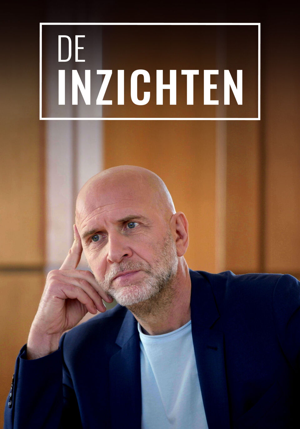 VRT 1: (her)bekijk je favoriete programma’s en series | VRT MAX